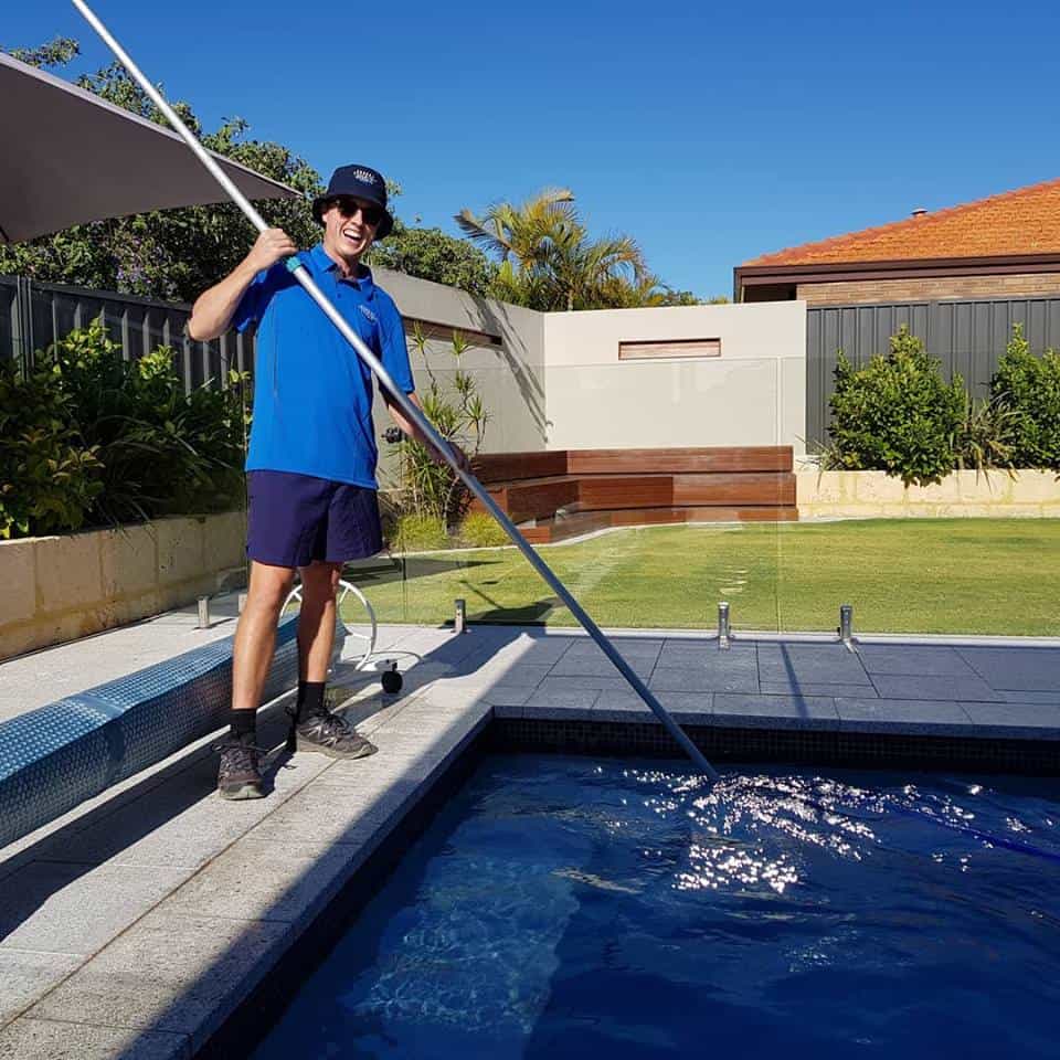 Extend Your Swimming Season with a Pool Heater: Enjoy Your Pool Year ...